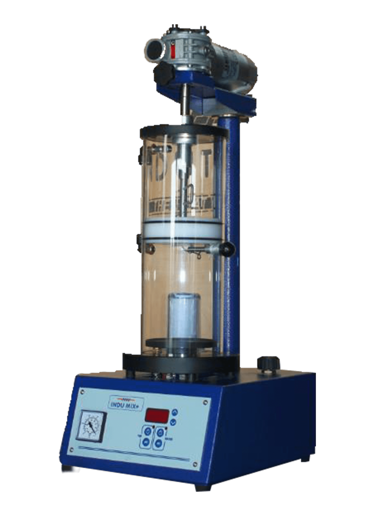 Teknik Döküm Kuyumculuk