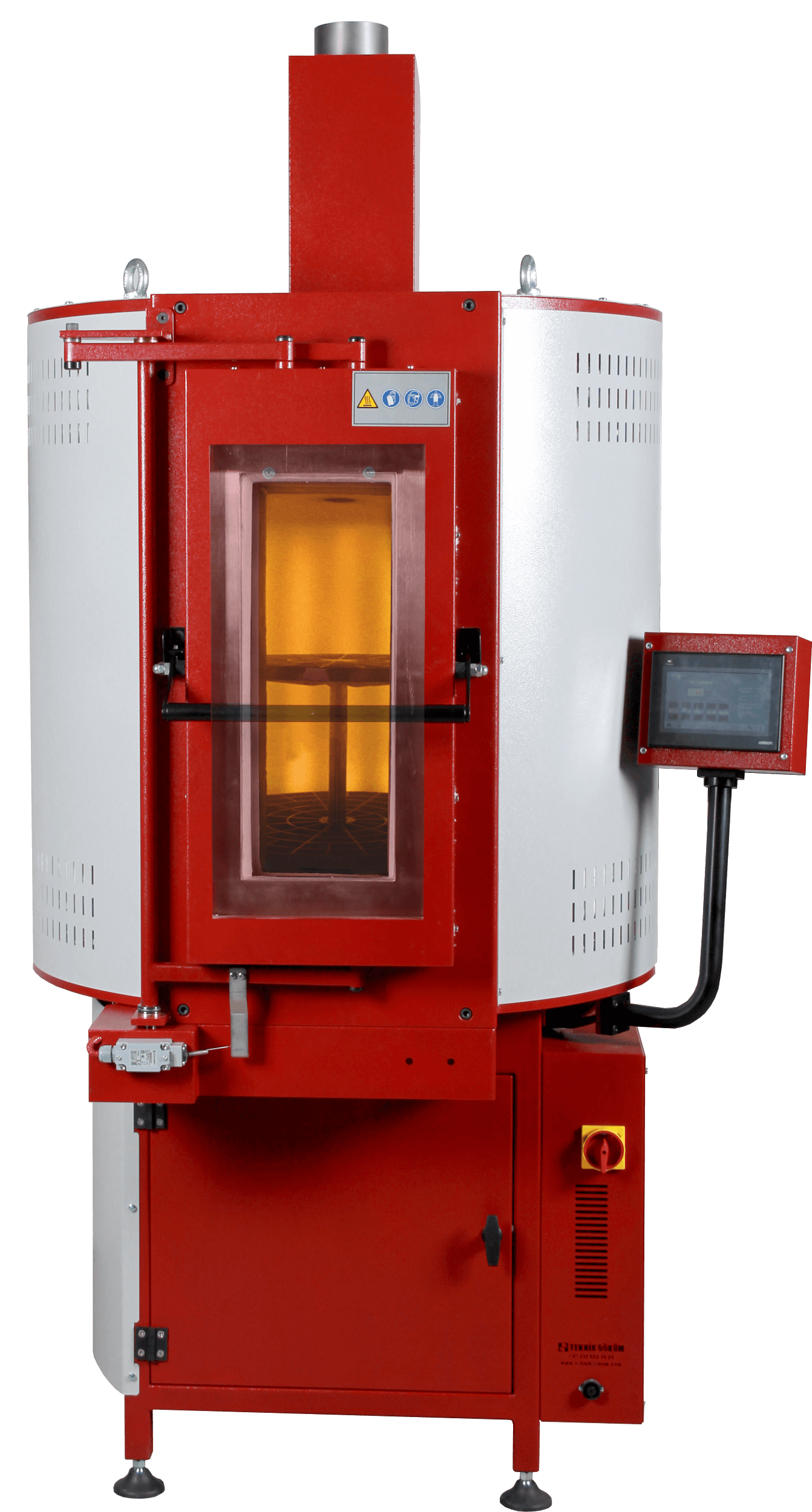 Teknik Döküm Kuyumculuk