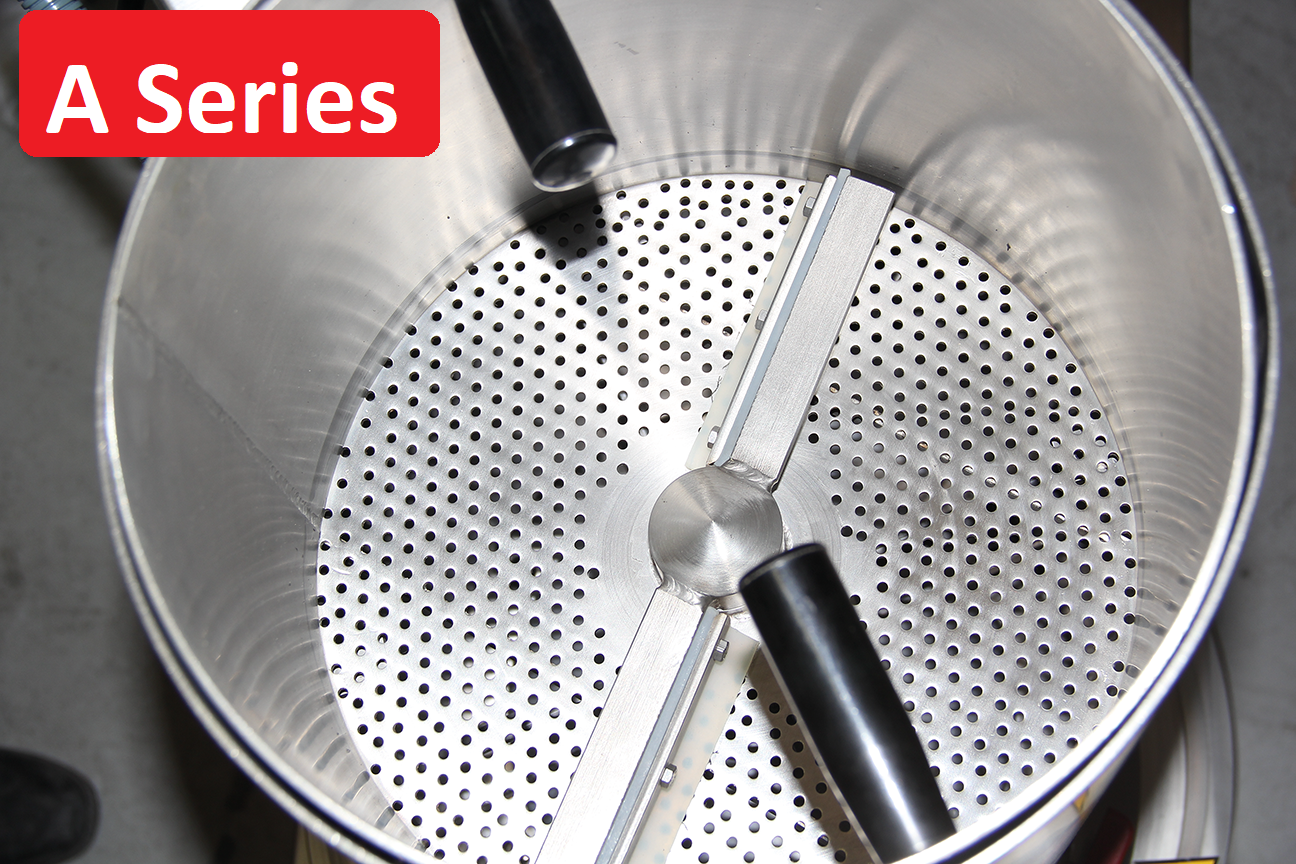 Teknik Döküm Kuyumculuk