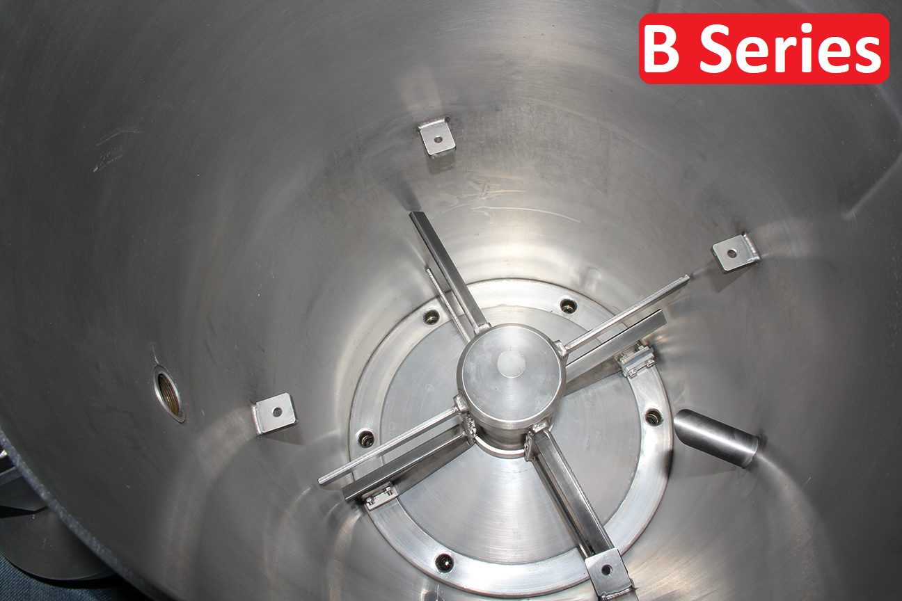 Teknik Döküm Kuyumculuk